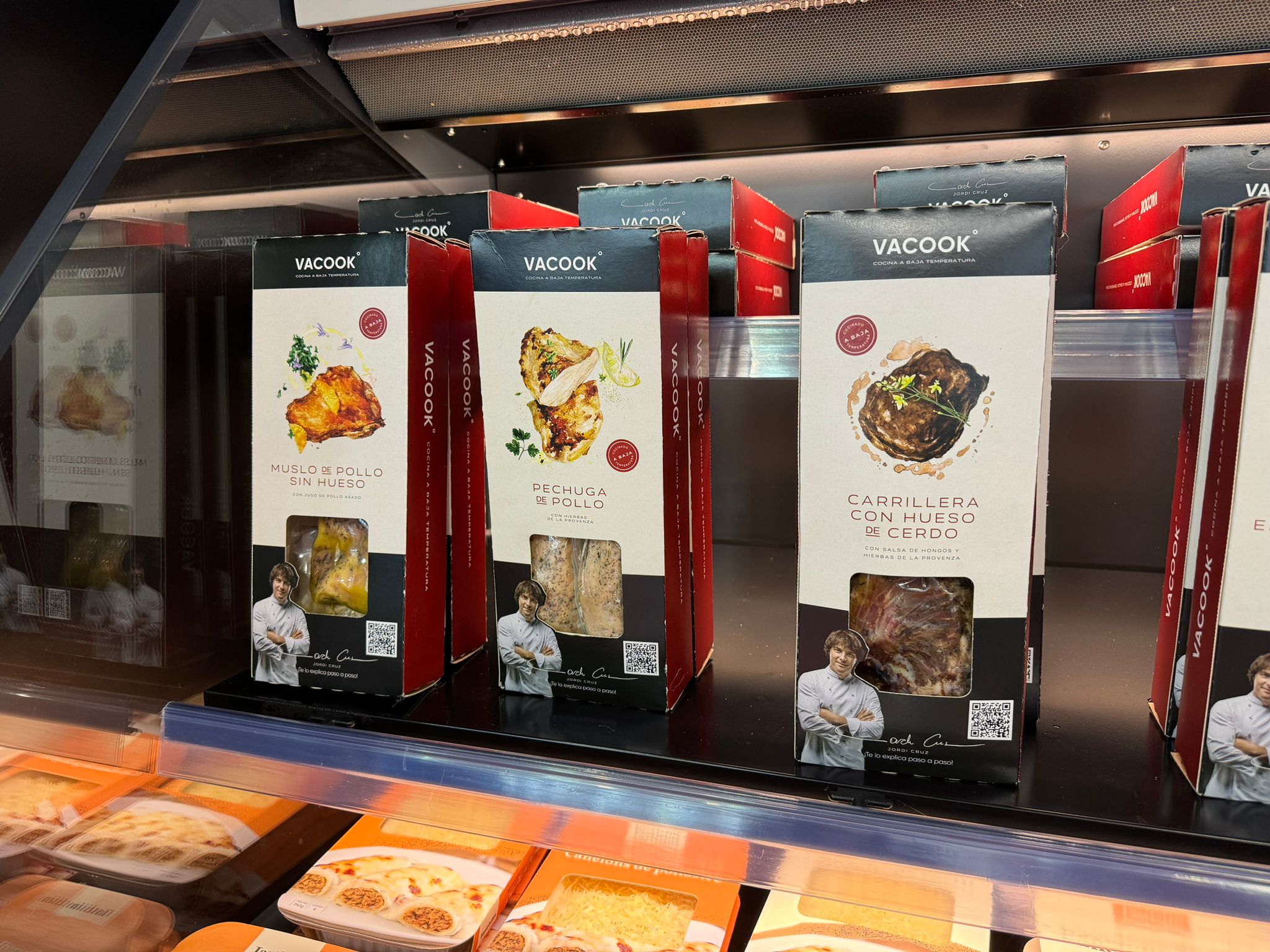 Innovapack en Alimentaria: Impulsando la Innovación en Packaging en ...